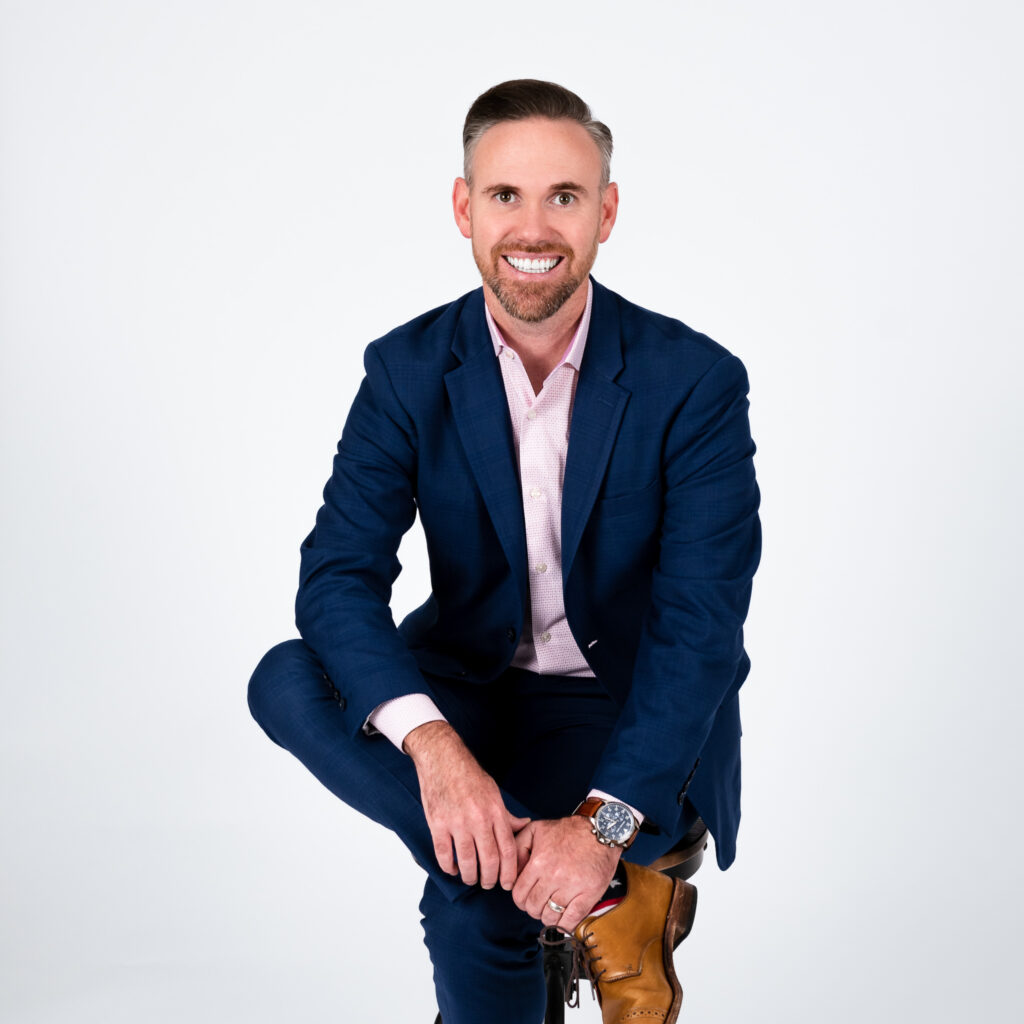 Our Team – CompEdge
