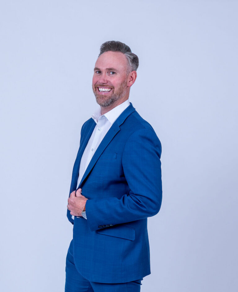 Our Team – CompEdge